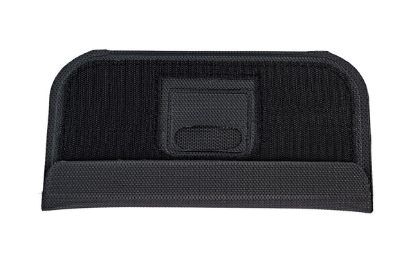 Spare Map Pocket Handlebar Bag - Large - Enduristan GBR