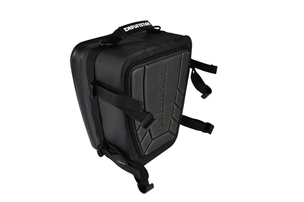 Tail Pack - Large - Enduristan GBR